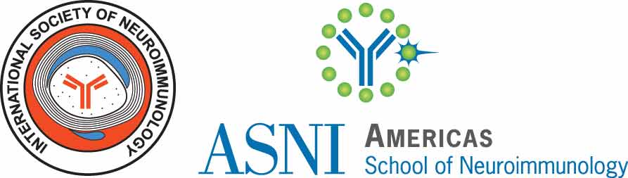 Global Schools of Neuroimmunology – ISNI – International Society of ...