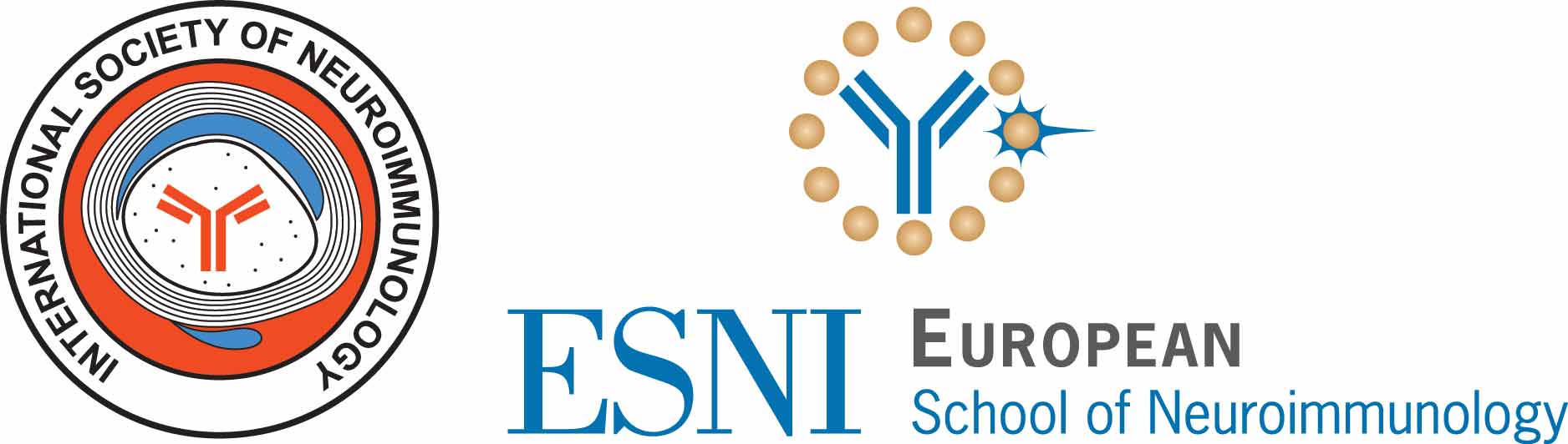 Global Schools of Neuroimmunology – ISNI – International Society of ...