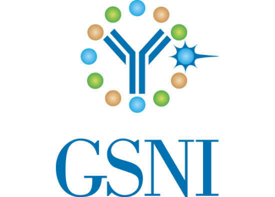 3rd GSNI Course – ISNI