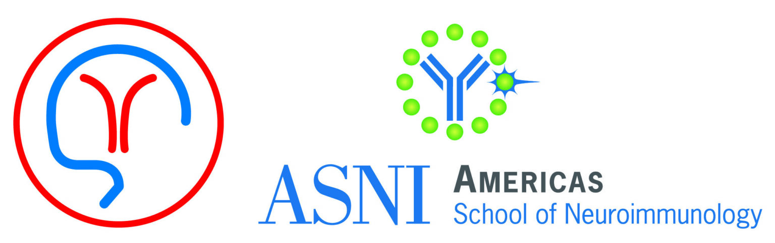 5th ASNI Course – ISNI