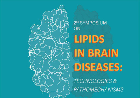 Lipids in Brain Diseases – ISNI